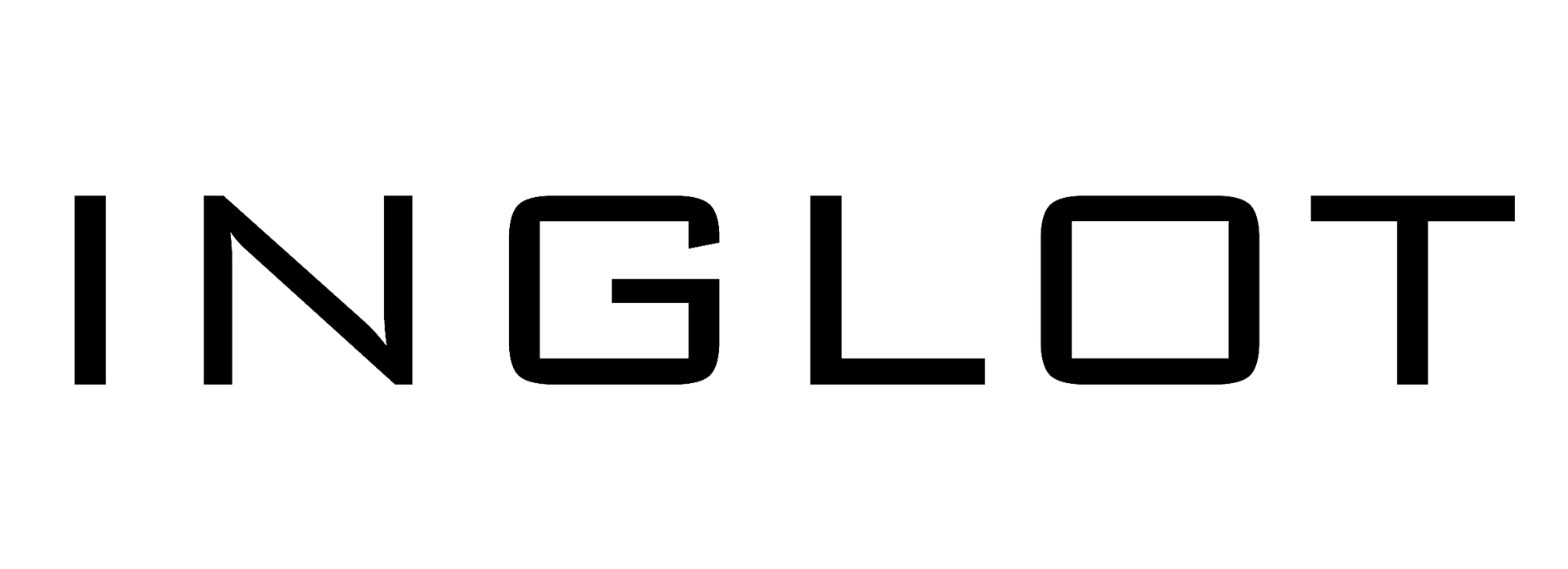 Inglot Logo