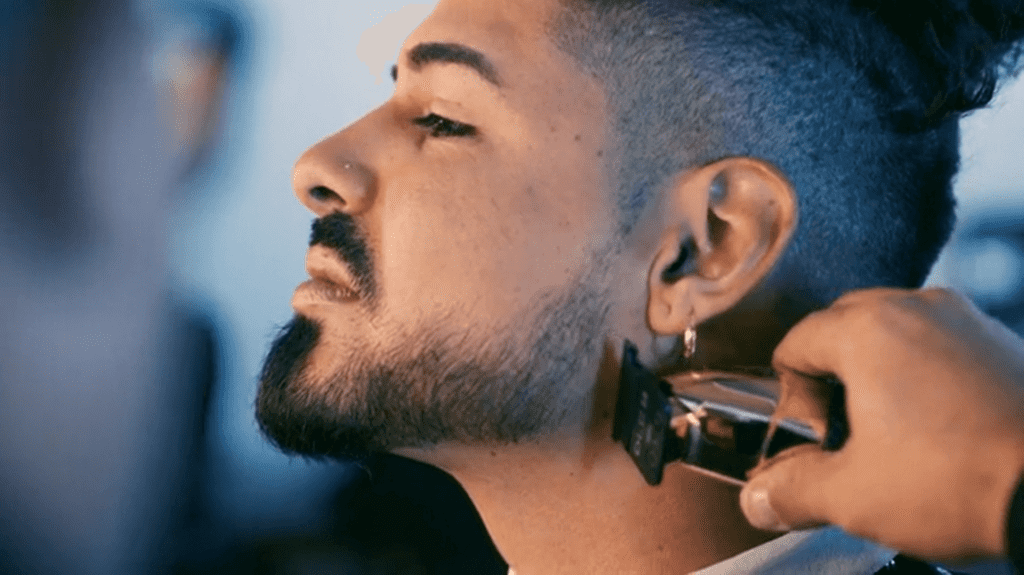 Barber School in Miami - Miami Barber Classes - Celebrity School of Beauty