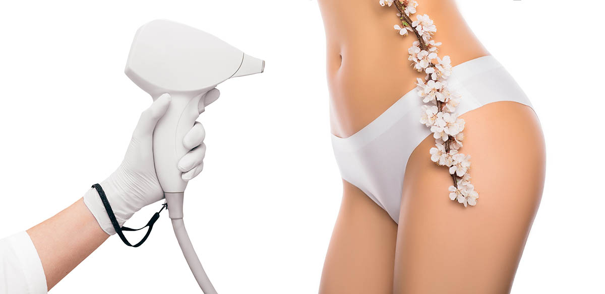 Electrolysis & Laser Technician School in Miami - Celebrity School of Beauty